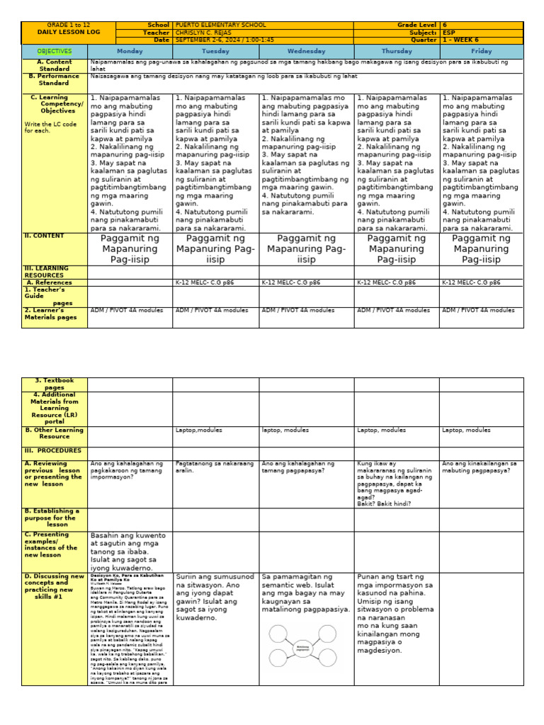 WEEK6 - 8-dll-ESP | PDF