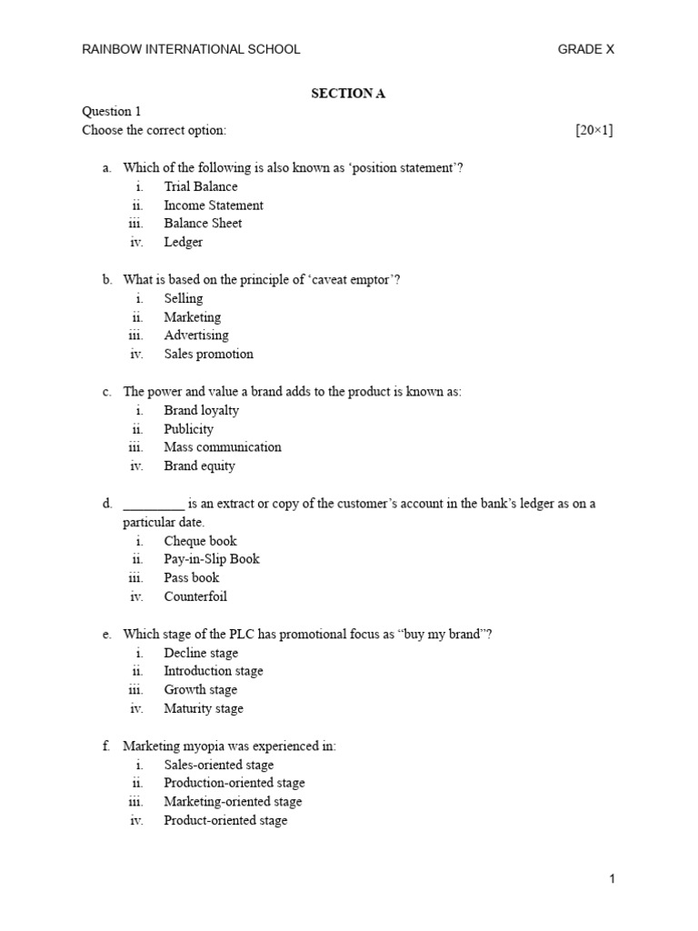 Commercial Paper - Rainbow | PDF | Banks | Financial Services