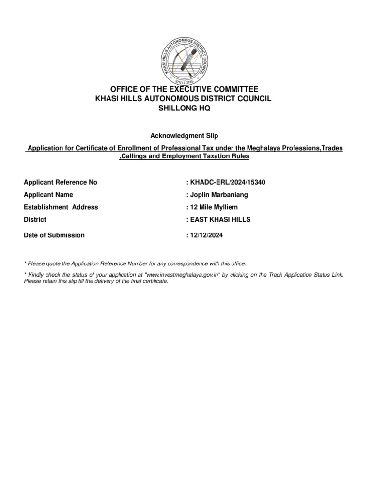 Khadc-Erl 2024 15340 | PDF