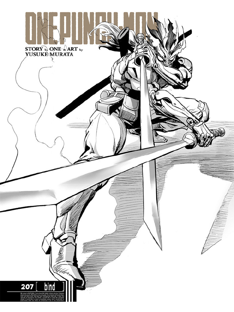 Chapter 207 | PDF