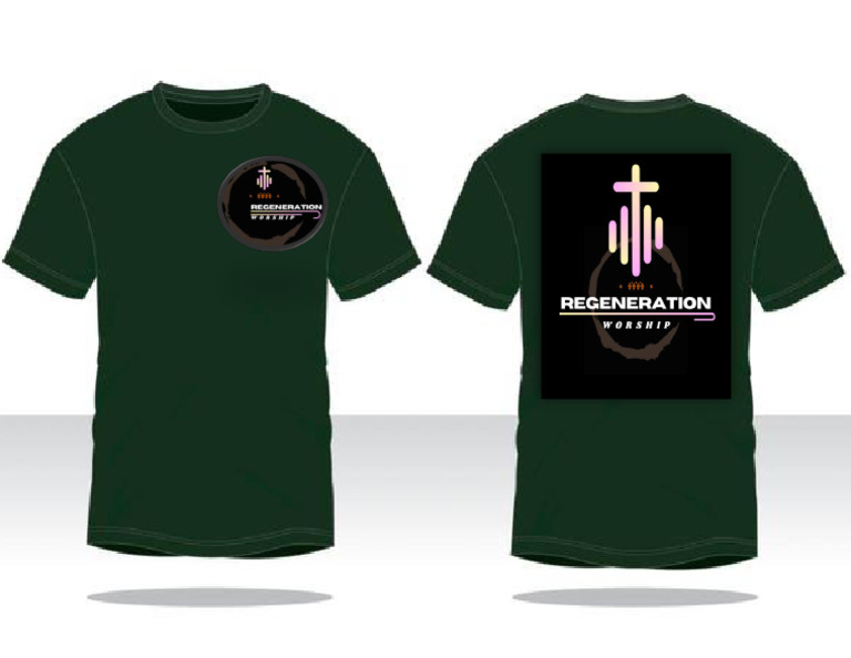 Sample Front and Back | PDF