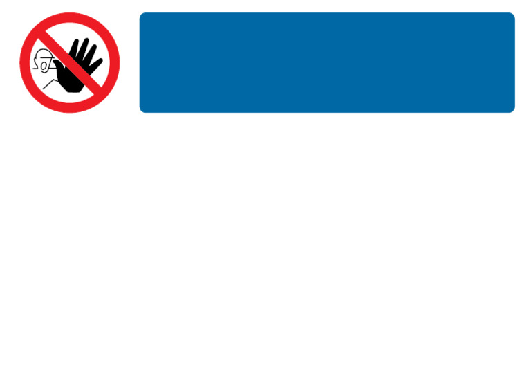 Online Sign Ref st401729320910 | PDF