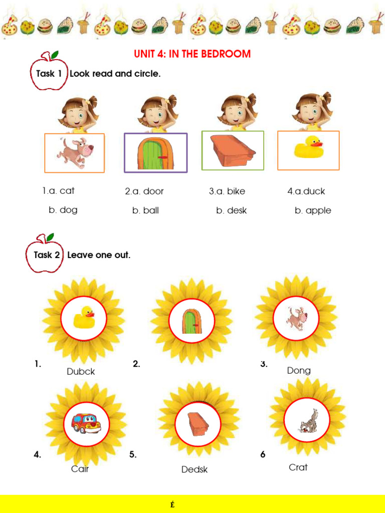 Unit 4 Pdf