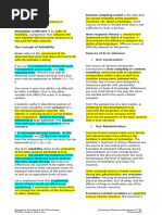 PASE Manual | PDF | Physical Exercise | Survey Methodology