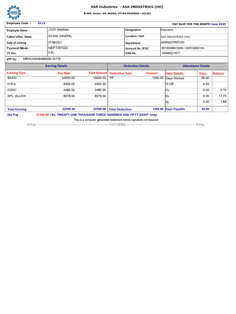 0112 | PDF | Payments | Economies