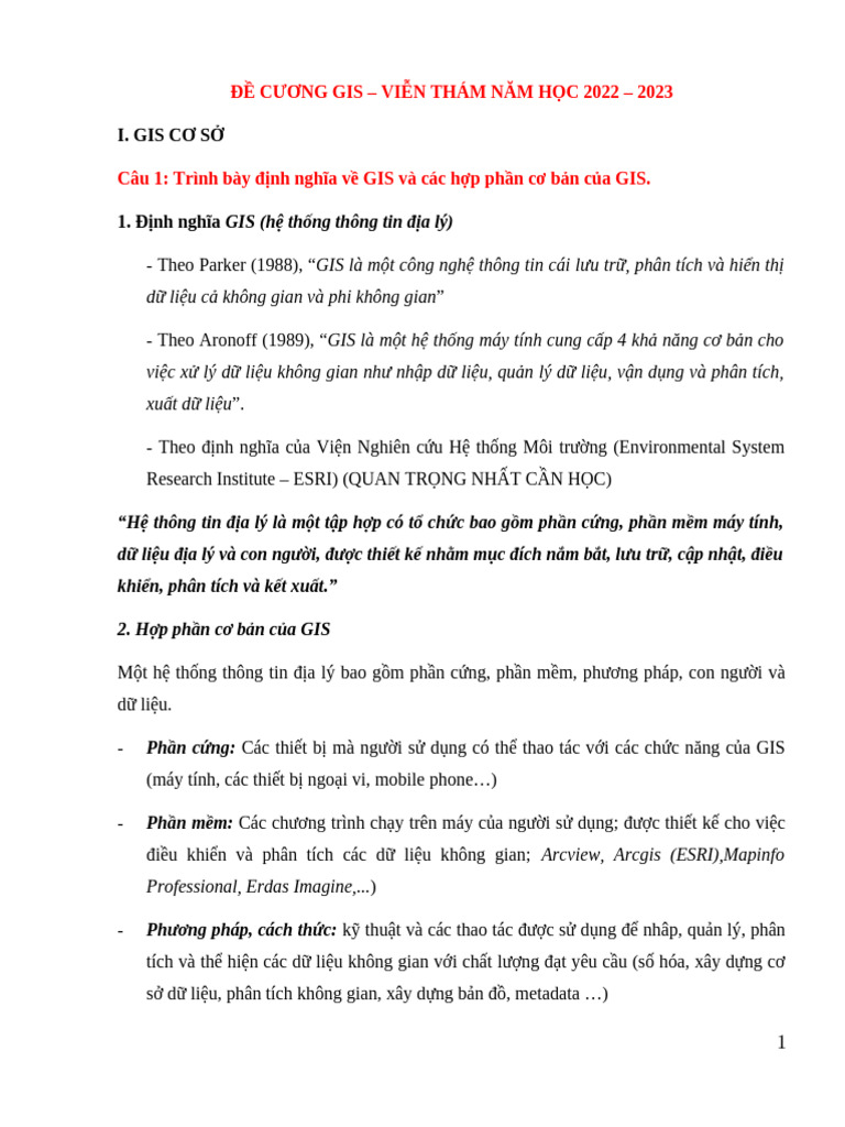 %C4%90E%CC%82%CC%80%20CU%CC%9BO%CC%9BNG%20GIS%20-%20VIE%CC%82%CC%83N ...