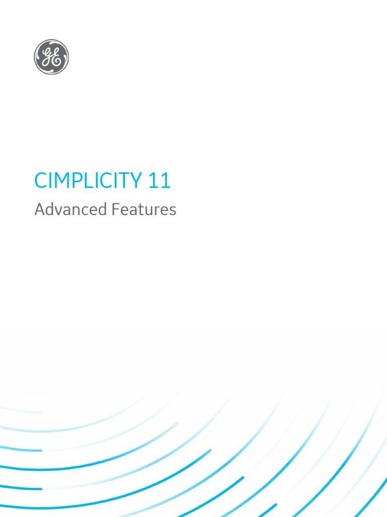 Bmcimplicityadvancedfeaturesmaster Pdf Databases Class Computer Programming 