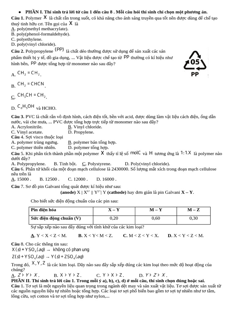 Ktra 15p-Lần 2-Chki-nh24 25 12a11 | PDF