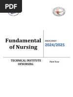 Ferosac Inj | PDF | Iron | Intravenous Therapy