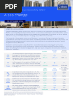 Colliers Manila 2025 Outlook v1 | PDF | Metro Manila | Economies