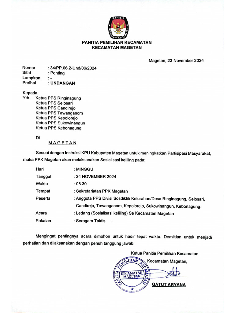 PPS 23-11 | PDF
