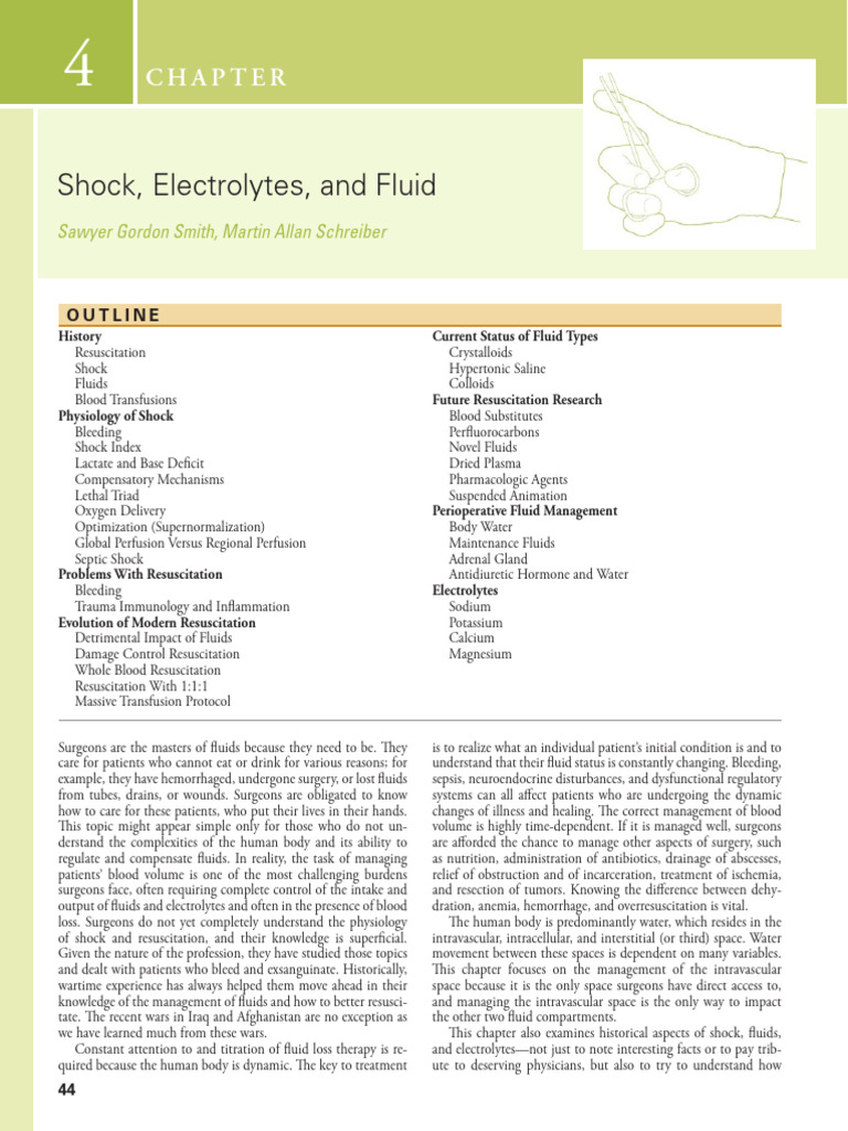 Sabiston Textbook of Surgery the Biological Basis of Modern Surgical-75 ...