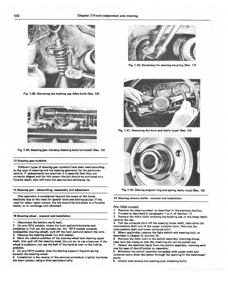 911 S 2.4l p172 | PDF