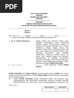 Proposal Pengajuan MBG Revisi 2 | PDF