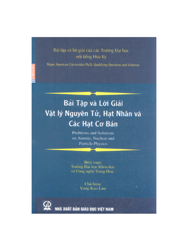 VLNT Gửi in | PDF
