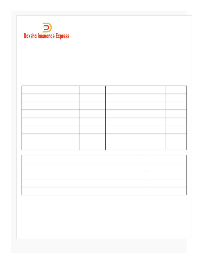 Motor Calculation | PDF