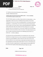LHDN Explanatory Notes - BE2023 | PDF | Taxes | Insurance
