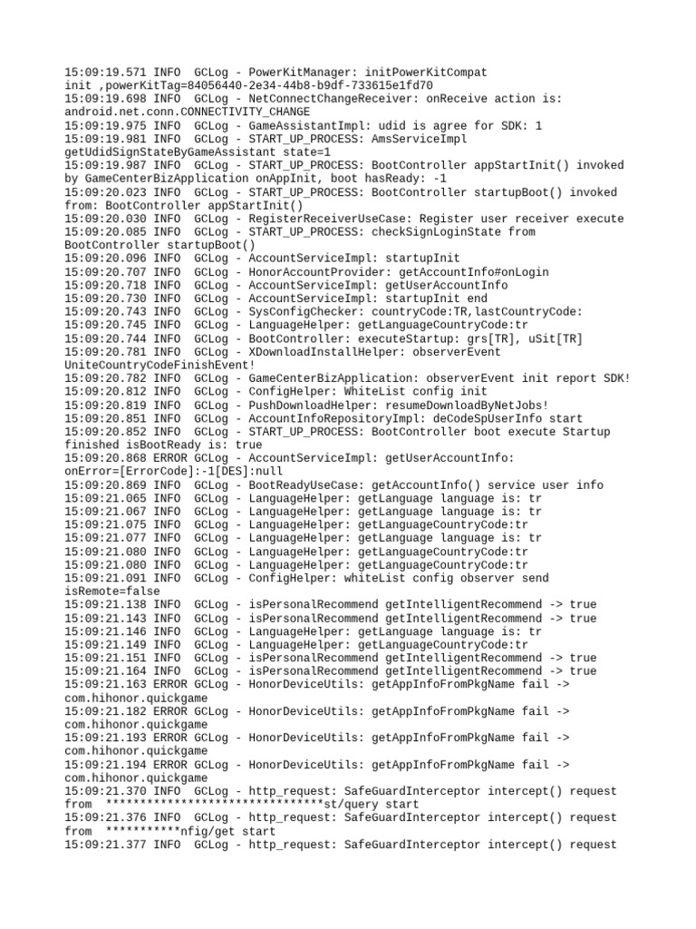 gc_2024_12_13 | PDF | World Wide Web | Internet & Web