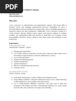 Complete Codes for ThisIsNotAWebsite | PDF