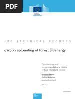 VCS Project Description Template v4.3 | PDF