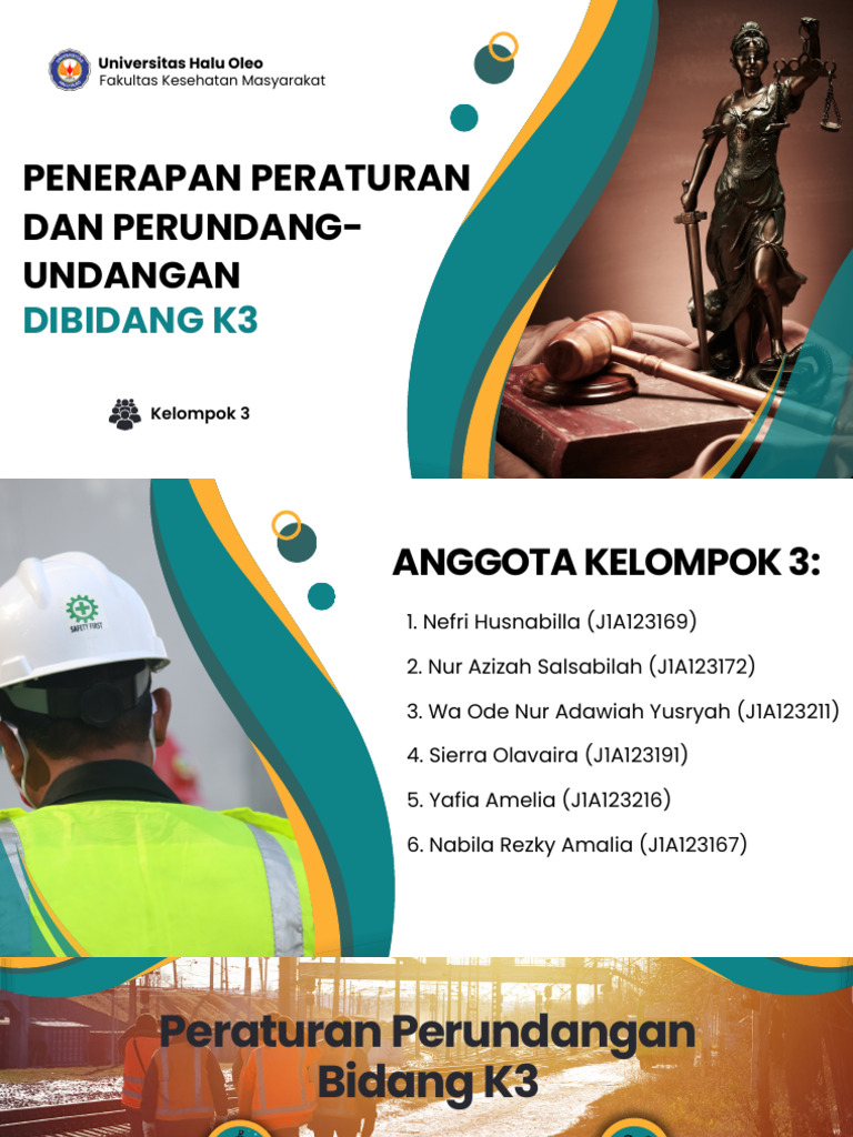 ppt etikum kelompok 3_20241204_010241_0000 | PDF
