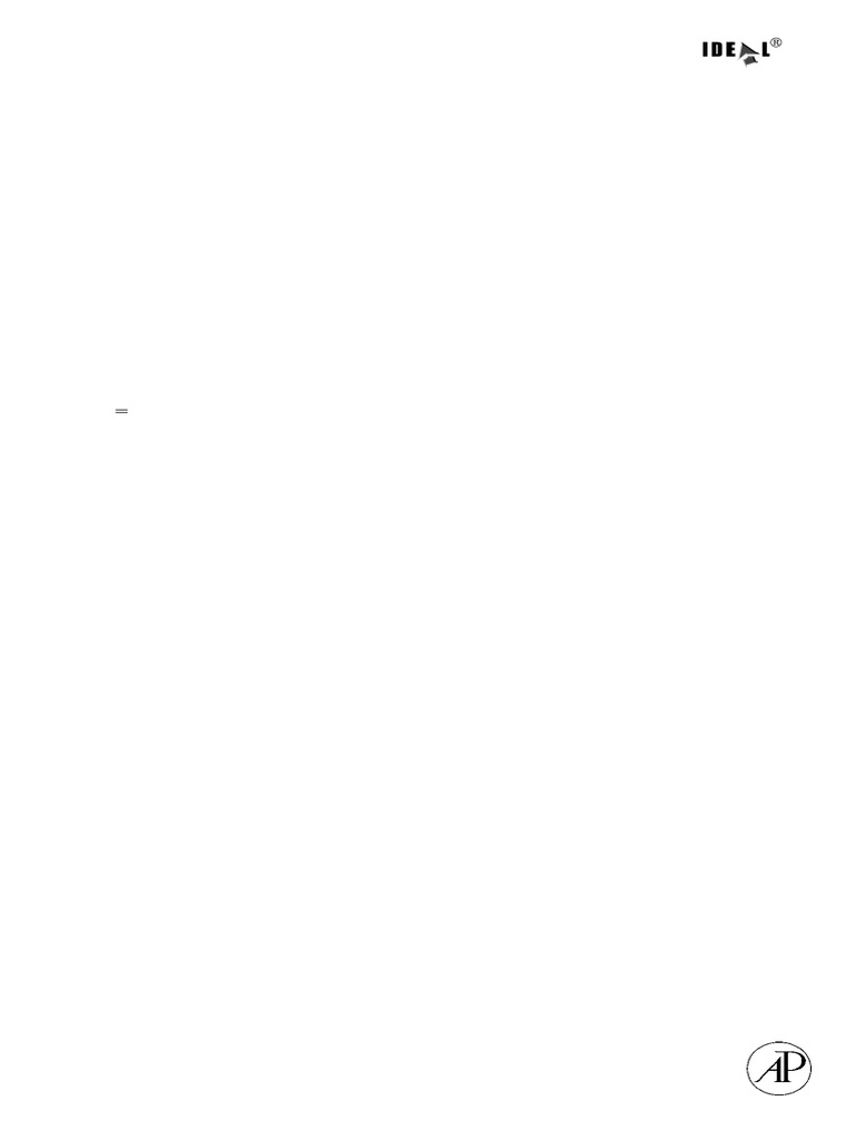 The Multicultural Personality Questionna | PDF | Empathy | Validity ...