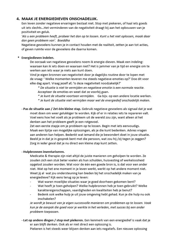 Nancy Peeters 5 | PDF