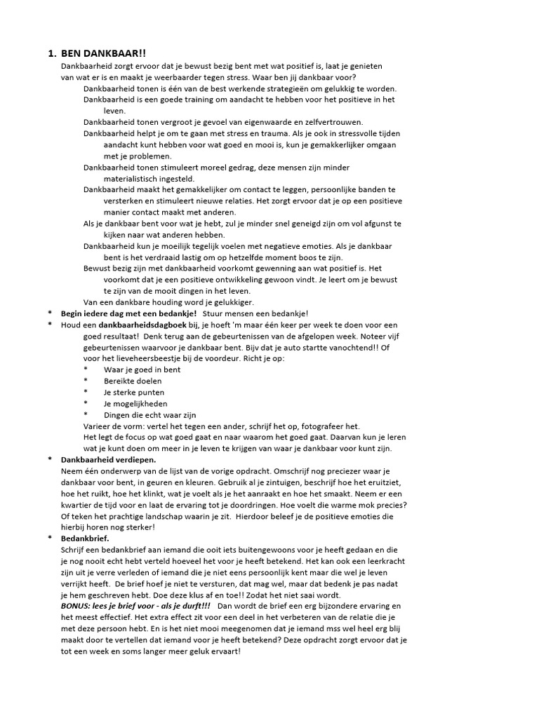 Nancy Peeters 2 | PDF