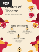 Bahay Kubo Rondalla Octavina 1 | PDF | Performing Arts | Sound