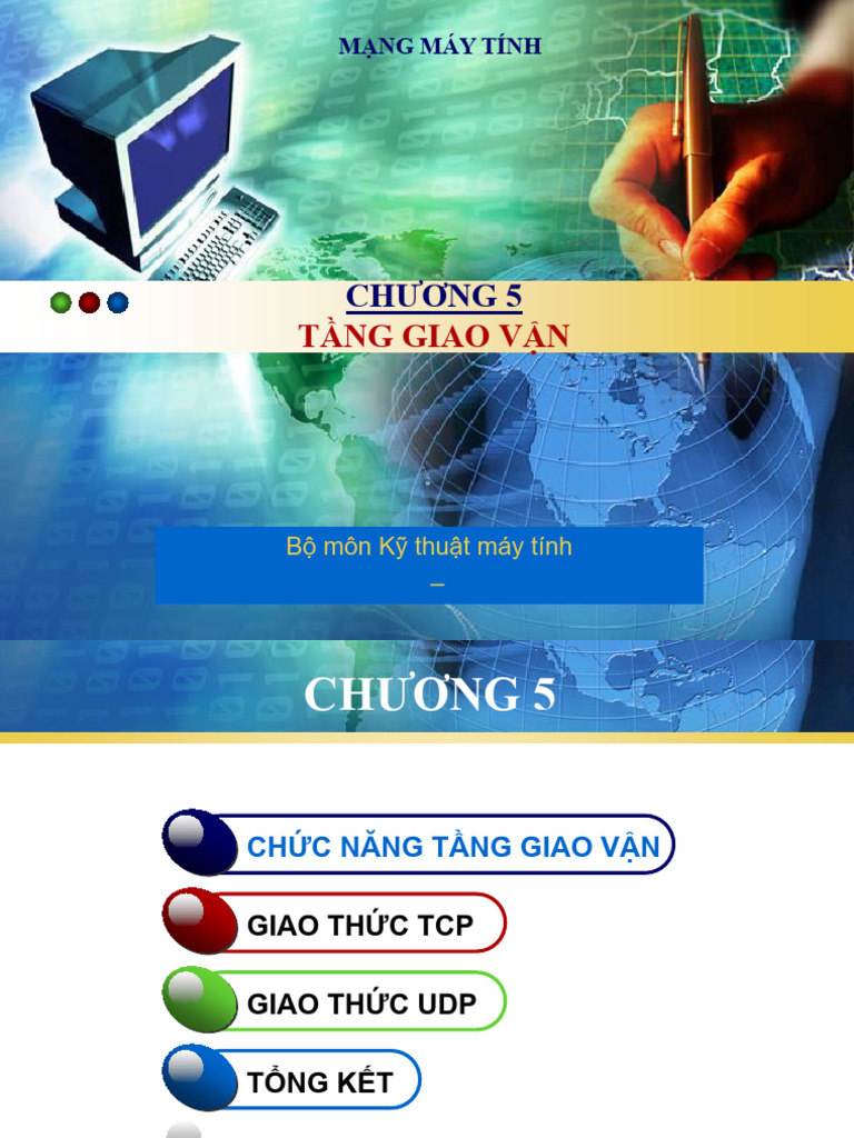 15.Chuong5_TANG GIAO VAN | PDF