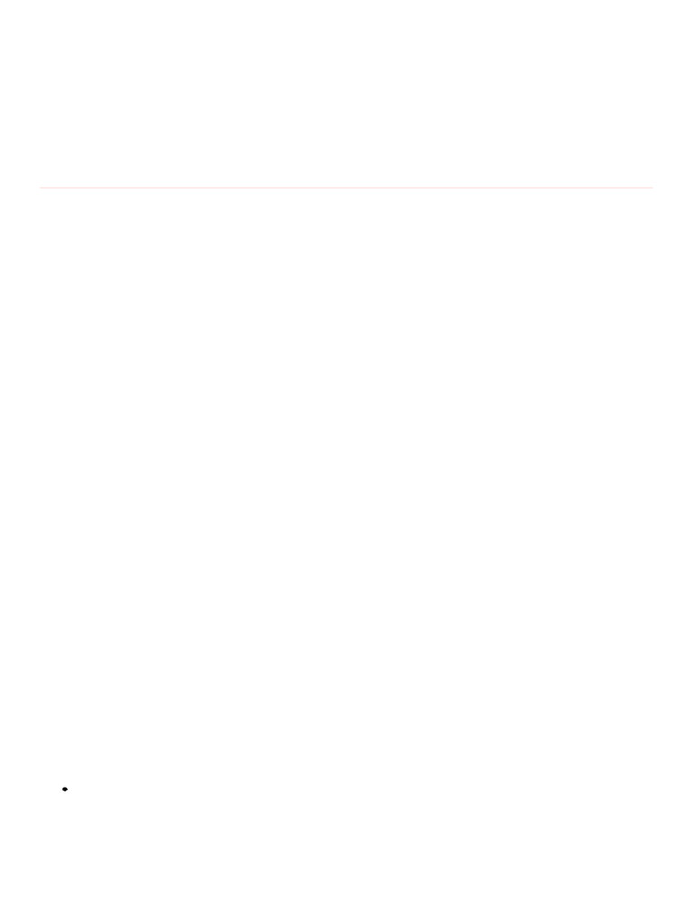 STAR-CCM Fundamentals (TR09101) | PDF