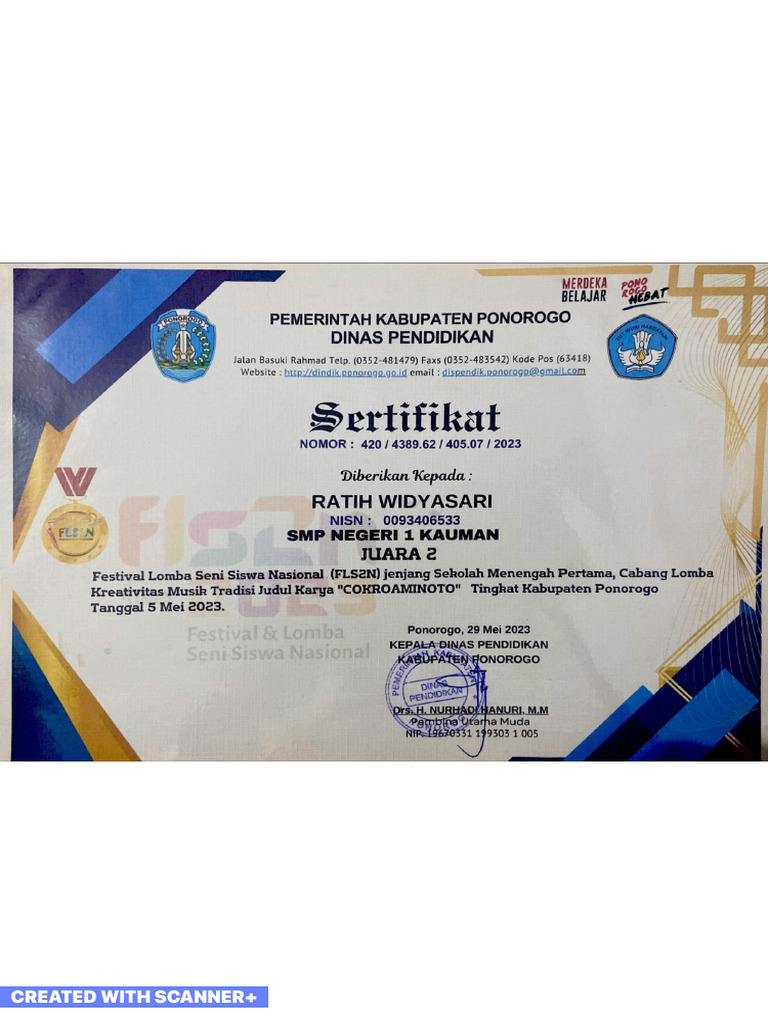 Jun 9, Doc 3_compressed | PDF