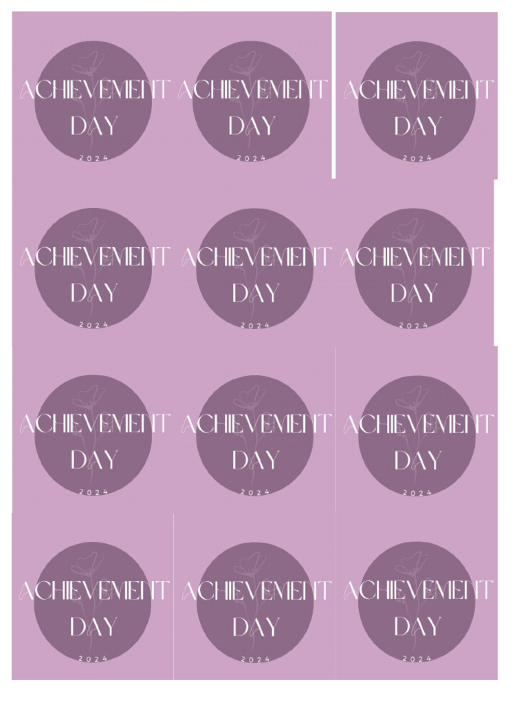 Documento (30) | PDF