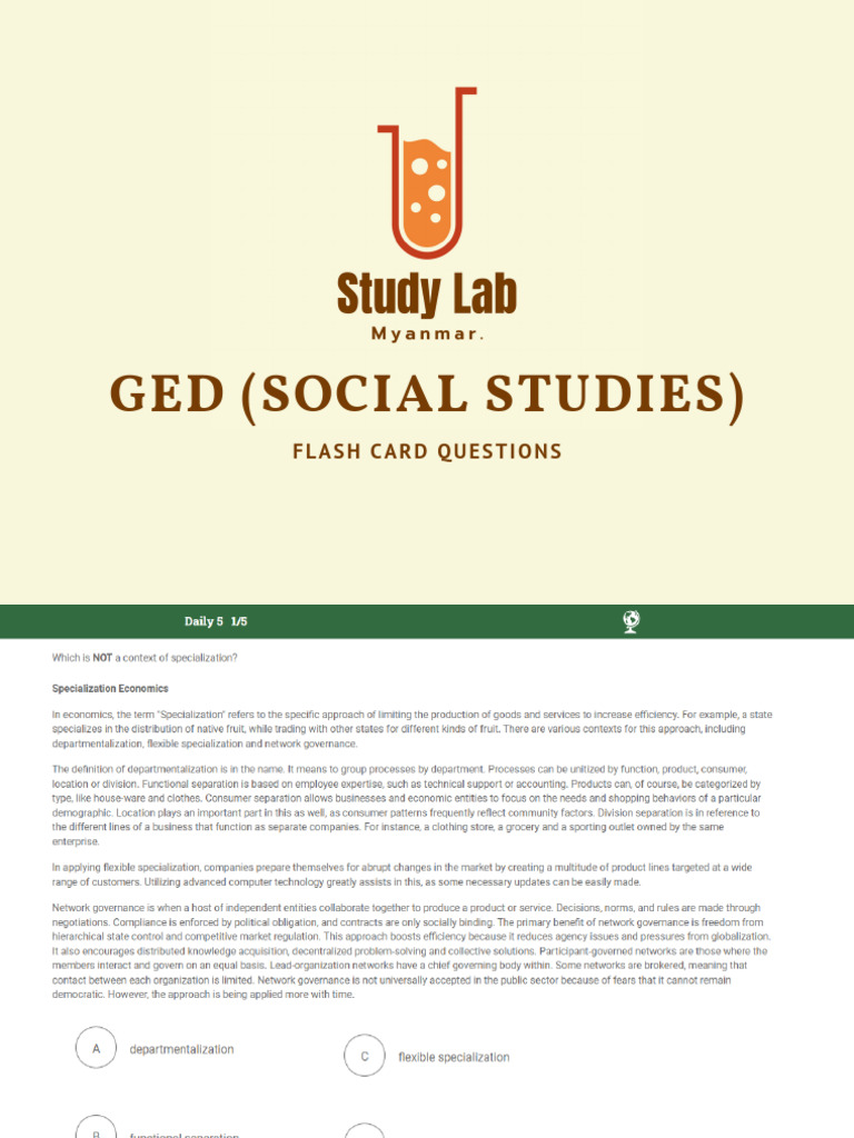 Social Flash 2 | PDF