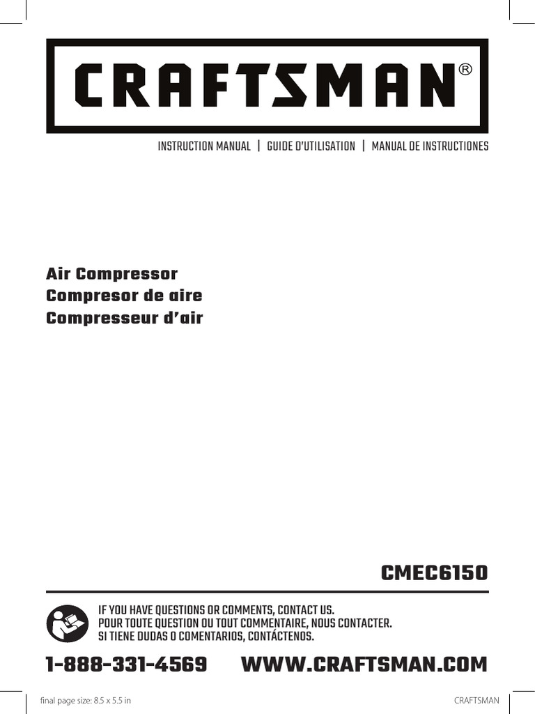 2112146L | PDF | Valve | Fuse (Electrical)