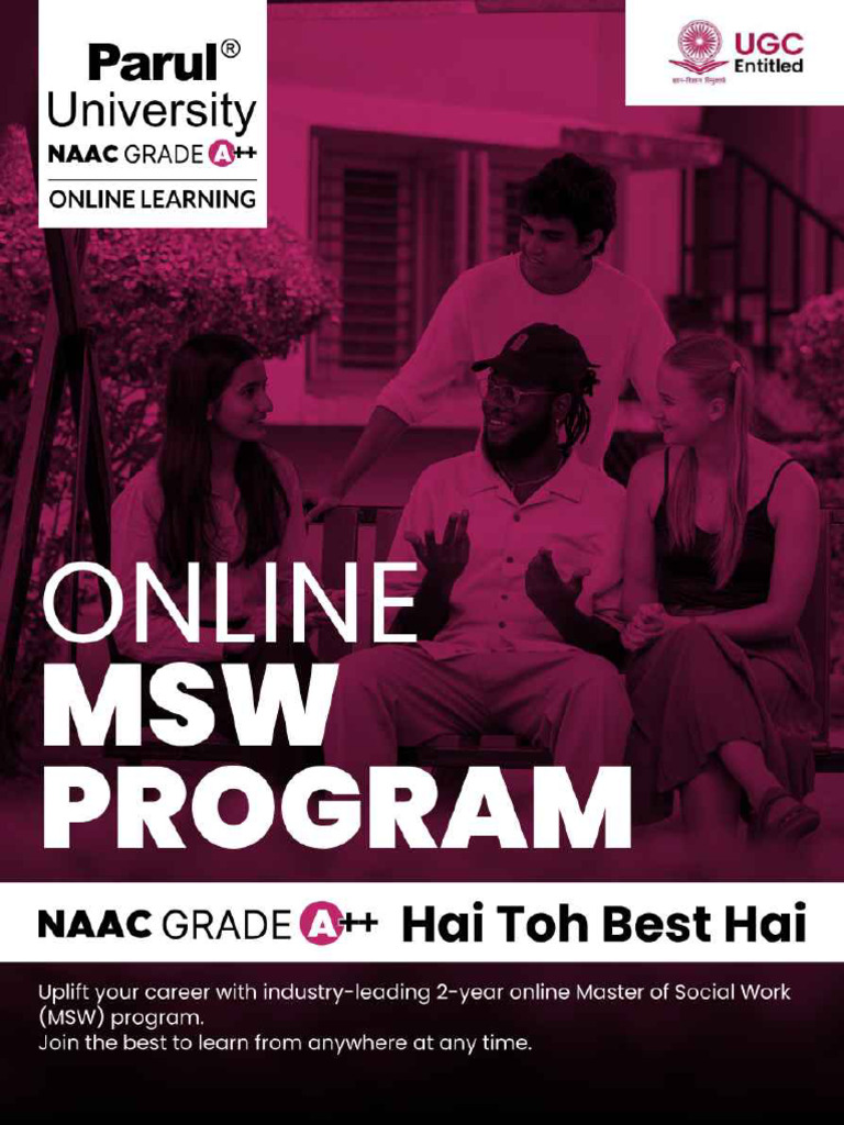 _pdf_Online_MSW_Brochure | PDF