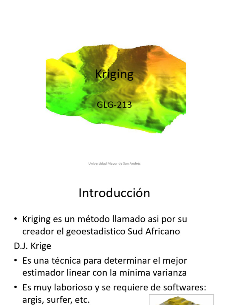 Décima Primera Parte | PDF | Matriz (Matemáticas) | Análisis matemático