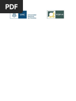 Tutorial de CODAP | PDF