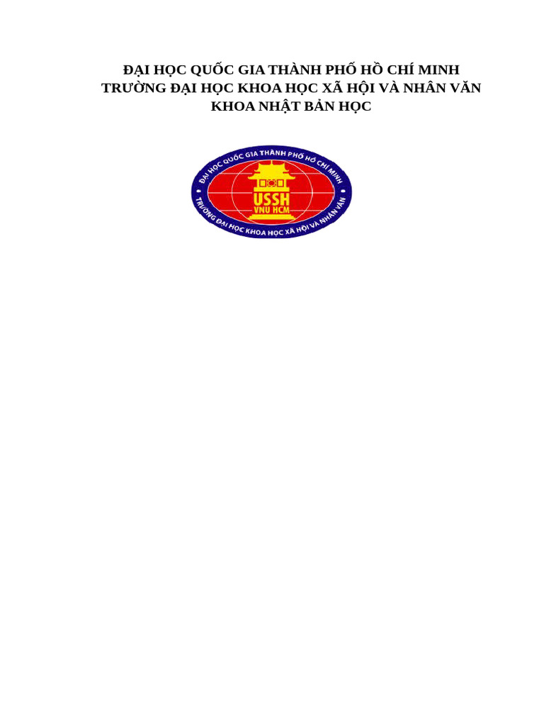 KTNB CK | PDF