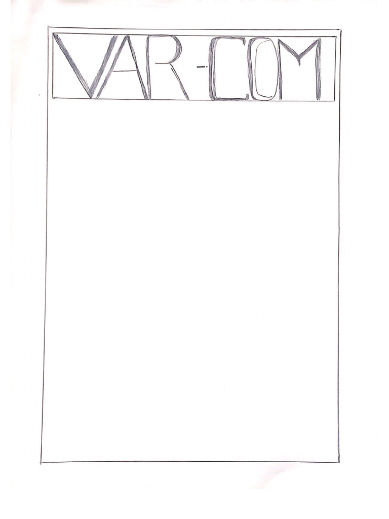 Correction TD Variables Complexes - 2C0190811020720 - 123236 | PDF