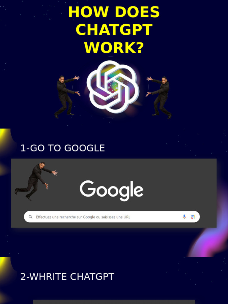 Generative AI Project Proposal by Slidesgo | PDF | Expense | Artificial Intelligence