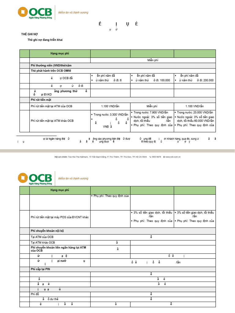 20240701145355_bieu-phi-the-upweb30.06final | PDF