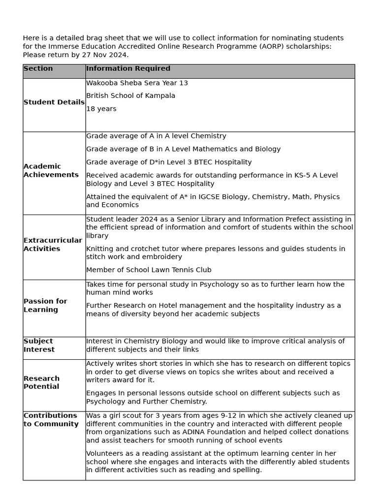 DOC-20241126-WA0004. | PDF | Learning | Cognition