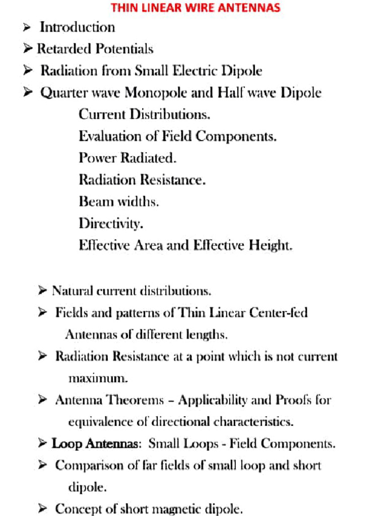 AWP UNIT-1 | PDF AWP UNIT-1 | PDF