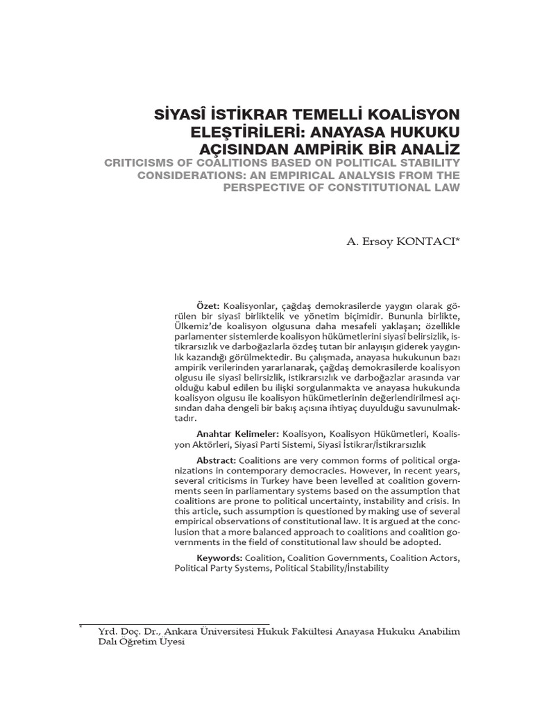 m2016-123-1556 | PDF