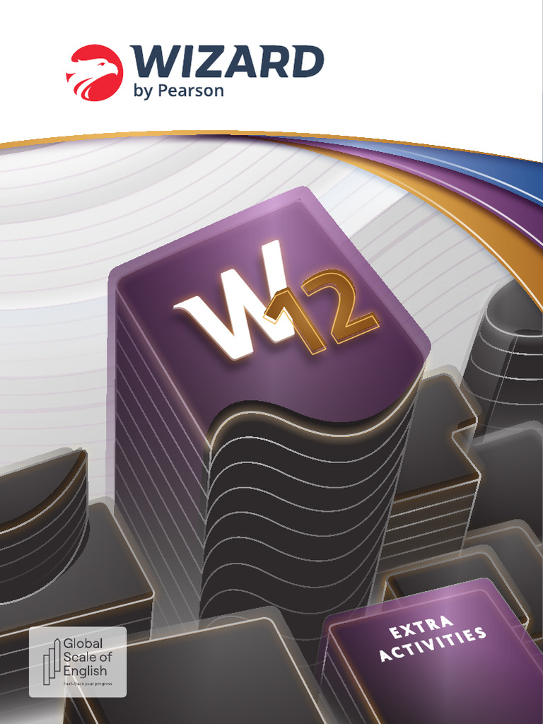 Extra Activities - New w12 (Sem Respostas) | PDF | Poaching | Crime & Violence