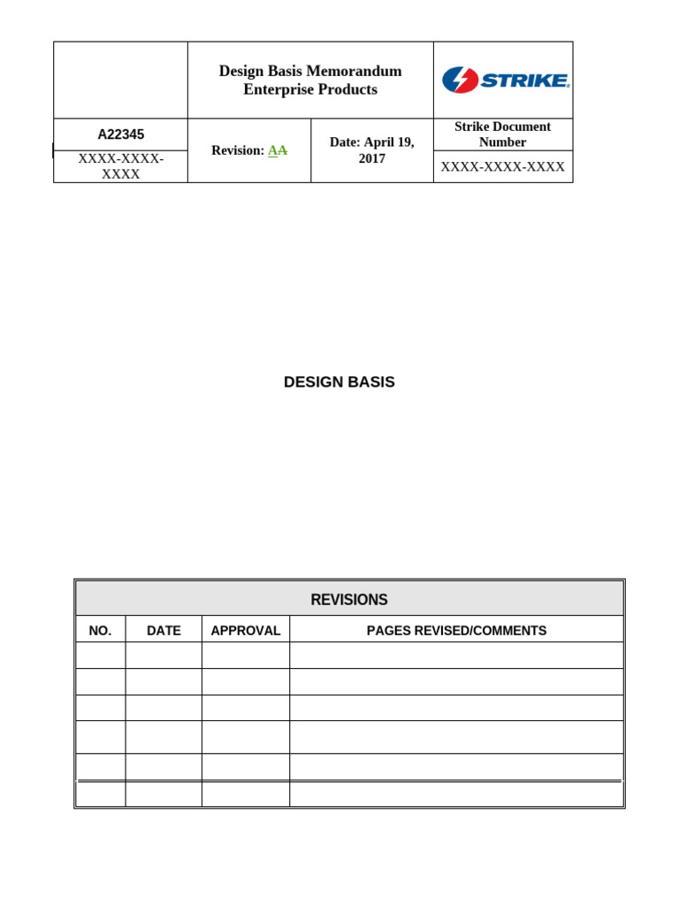 M2S Pump Station - Tennyson Ivie Lake DBM WT-DC Comments 4 25 17 | PDF ...