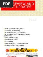 Community Based Assessment Checklist (CBAC) Form | PDF | Hand ...