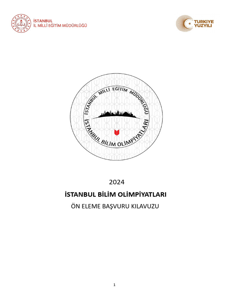 Basvuru_Klavuzu_2024 (1) | PDF