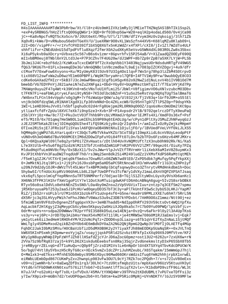 Optimized SEO Title Creation Guide | PDF